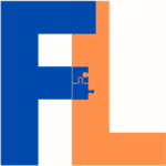 Osint Framework Overview Framework Logic