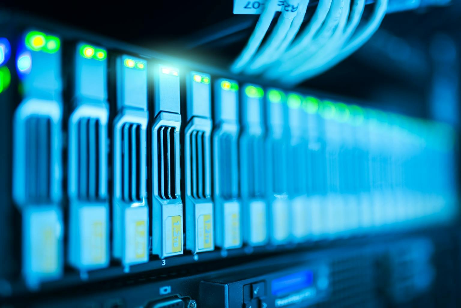Mastering the AWS Well-Architected Framework: The 6 Pillars Every Cloud ...